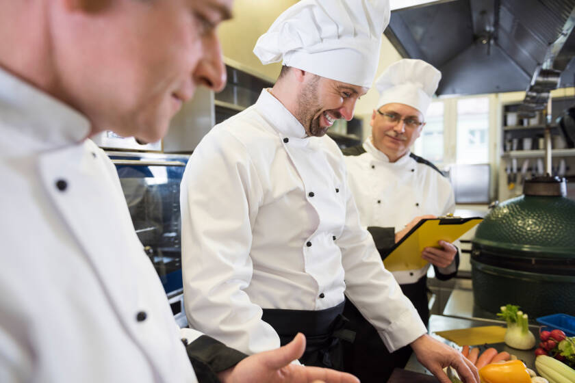 Setting up Foodservice (HORECA) Distribution – JR Food Solutions ...