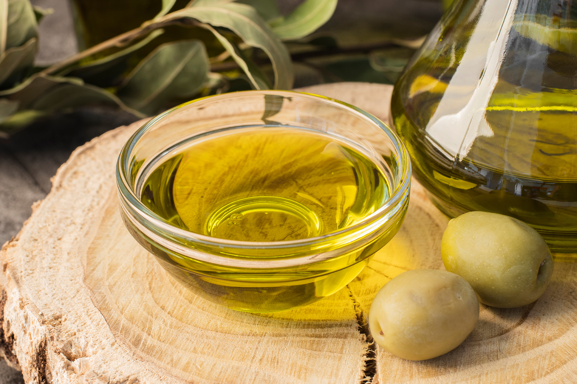 Oil & Fats – JR Food Solutions – Dubai, UAE.